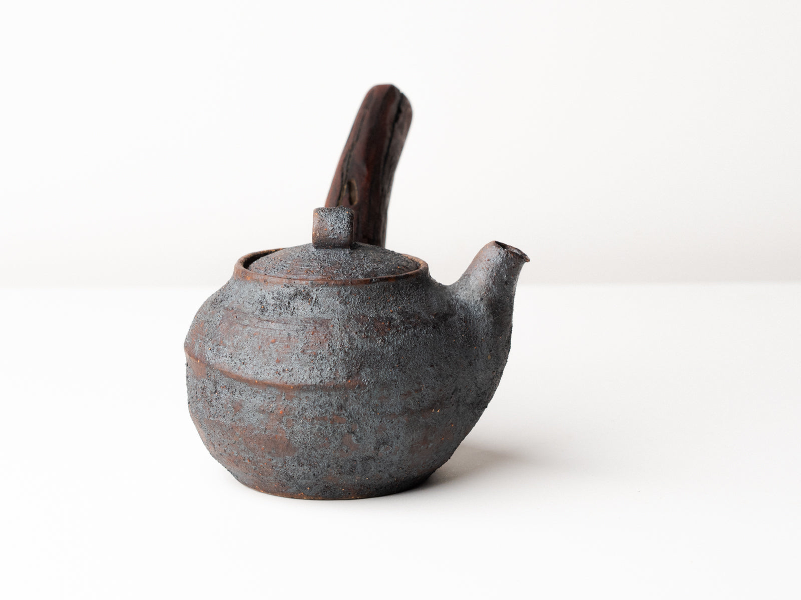 Chai Collective | Handcrafted Australian Stoneware Teapots by Lesley ...