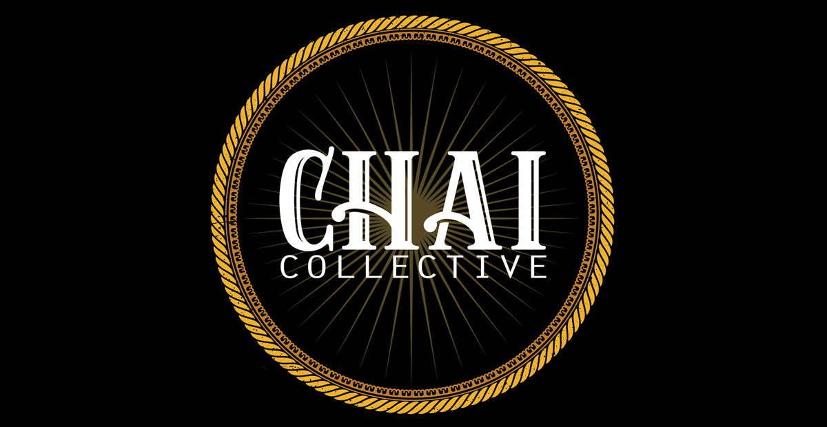 Chai Collective | Tea